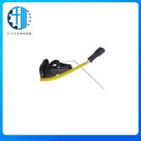 China 481-6691  320D C7 Fuel Lever Sensor for  Excavator Engine Spare Parts for sale