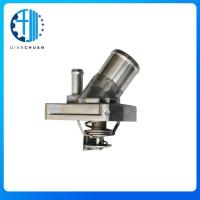 China Thermostat Housing Coolant OEM 21200-31U10/21200-31U1B/21200-31U00  Auto Spare Parts  For Nissan for sale