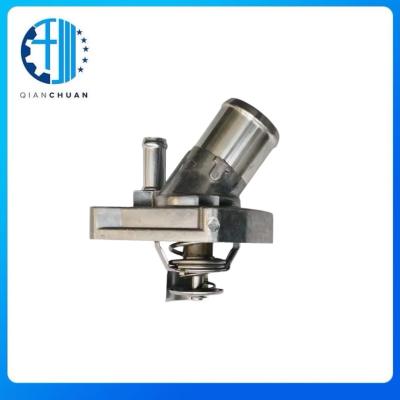 China Thermostat Housing Coolant OEM 21200-31U10/21200-31U1B/21200-31U00  Auto Spare Parts  For Nissan for sale