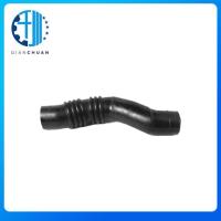 China Air Cleaner Intake Hose 16576-87G00  For Nissam Frontier Navara D21 2.5L 5 Auto Parts for sale