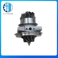 China TV8106 Turbo 465048-0001 6N7958 6N-7958 7N1758 7N-2495 465048-1 Turbocharger For D353   Engine for sale