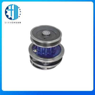 China Water Pump 6685-61-1024  NTO-6-CI-1D NTC-743-1C NH-220-CI-2F for Komatsu Engine Spare Parts for sale