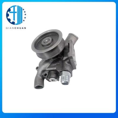 China Water Pump 3520212 3522073 3522076 3522077 For  C15   Engine Part for sale