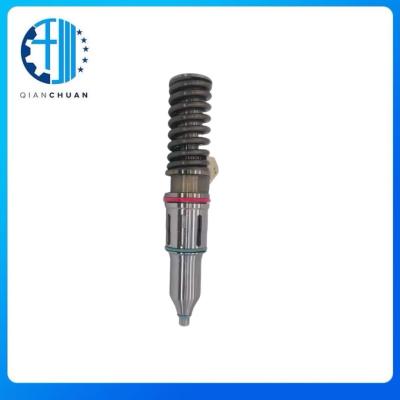 China Fuel Injector 359-4080 20R-1299 For  C13 Diesel Engine Spare Parts for sale