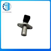 China Camshaft Position Speed Sensor 358-2399 for MD6250  Diesel Engine Spare Parts for sale
