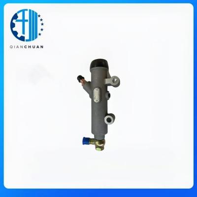 China 16XZ25-08010 Clutch Master Total Pump Assembly For Crane XCMG QY25 Spare Parts for sale