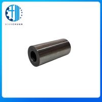 China 6D140-5 S6D140 Piston Pin 6211-31-2410 for Komatsu  Engine Spare Parts for sale