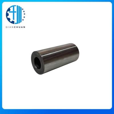 China 6D140-5 S6D140 Piston Pin 6211-31-2410 for Komatsu  Engine Spare Parts for sale