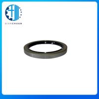 China 12V140-1 Oil Seal 07012-00110 For Komatsu Excavator Engine Spare Parts for sale