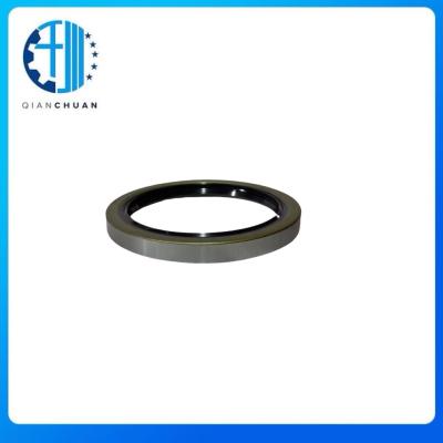 China 12V140-1 Oil Seal 07012-00110 For Komatsu Excavator Engine Spare Parts for sale
