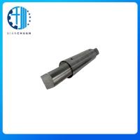 China 6D170-2 Rocker Arm Shaft 6162-43-5300 For Komatsu Excavator Engine Spare Parts for sale