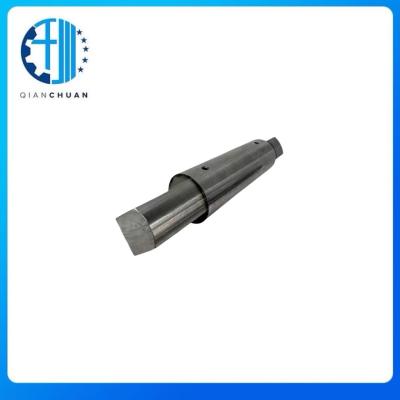 China 6D170-2 Rocker Arm Shaft 6162-43-5300 For Komatsu Excavator Engine Spare Parts for sale