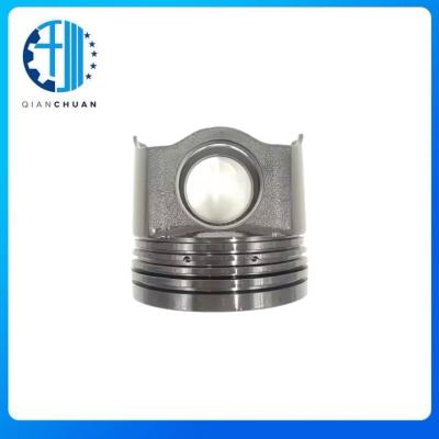 China Piston 329-4509 329-4510 for  C18 390D 374D    Engine Parts for sale