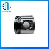 China Piston 385-1657  324-7380 for  C7 C9 C13  Excavator  Engine Spare Parts for sale