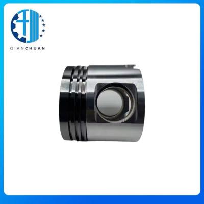 China Piston 385-1657  324-7380 for  C7 C9 C13  Excavator  Engine Spare Parts for sale