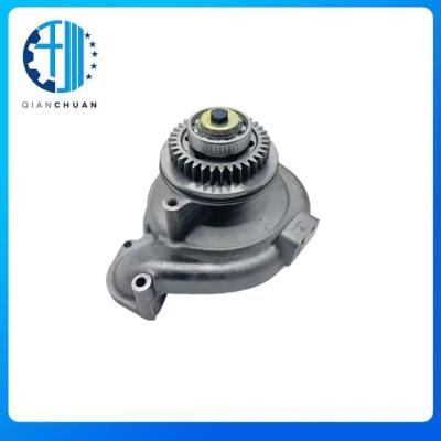 China Water Pump 352-0205 for  C11 C13 engine Spare Parts for sale