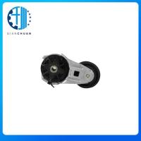 China 6CT 3967190 Belt Tensioner for   Excavator  Engine Spare Parts for sale