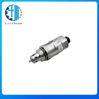 China EX200-5 Pressure Sensor 4358914 for Hitachi Excavator Engine Spare Parts for sale