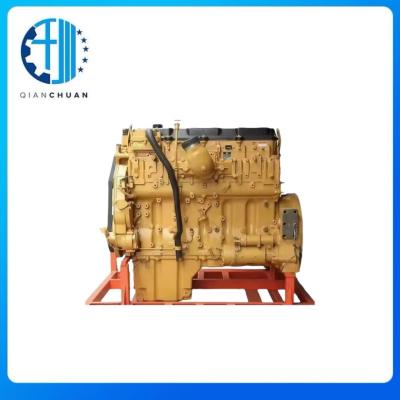 China C13 Engine Assy Suited For  E349D Excavator for sale