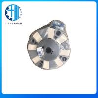 China R455-7 505-7  Coupling 11NB-13011 Construction Machinery Part For Hyundai Engine Parts for sale