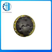 China 31N9-40021  Travel Motor For Hyundai  R320-7 Excavator Spare Parts for sale