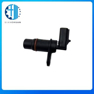 China 6261-81-2903 Camshaft Speed Sensor For  PC70-8 PC200-8 PC300-8 Excavator Engine Spare Parts for sale