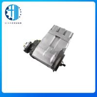 China Fuel Injection Pump 319-0675 For C9 Engine  Excavator E330C Spare Parts for sale