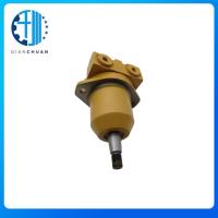 China A10FN10 325C Fan Motor 179-9778 Hydraulic Motor for  Engine Parts for sale