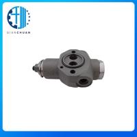 China Valve GP-POWER Compensator 1035519 For 416C 416D  Engine Parts for sale