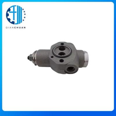 China Valve GP-POWER Compensator 1035519 For 416C 416D  Engine Parts for sale