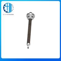 China Excavator Stainless Steel Oil Return Check Valve 4656988 For Hitachi ZAX200-3 ZAX230 ZAX330-3 ZAX250LC-3 for sale