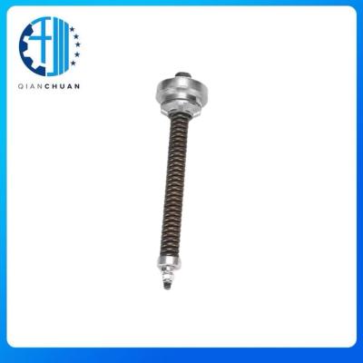 China Excavator Stainless Steel Oil Return Check Valve 4656988 For Hitachi ZAX200-3 ZAX230 ZAX330-3 ZAX250LC-3 for sale