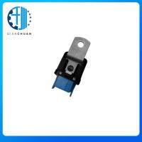 China Automatic Relay Switch D56800-2110 For PC40 PC50 PC56 Excavator Parts for sale
