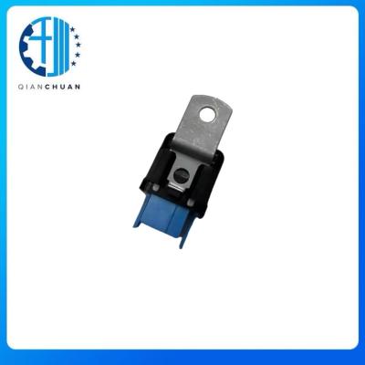 China Automatic Relay Switch D56800-2110 For PC40 PC50 PC56 Excavator Parts for sale