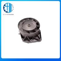China Cooling Fan F4L912 02233421 For Deutz Diesel Engine Spare Parts for sale