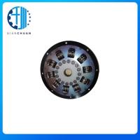 China C13 E345D E349D Clutch Disc Plate 310-9497 for  Diesel Engine Spare Parts for sale