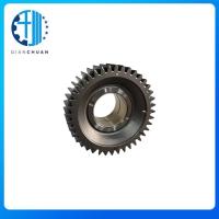 China PC1250SP-8R Gear Assembly 6240-31-6130 6240316130 For Komatsu Excavator Part for sale