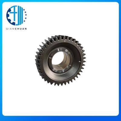 China PC1250SP-8R Gear Assembly 6240-31-6130 6240316130 For Komatsu Excavator Part for sale