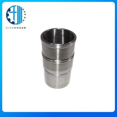 China Cylinder Liner  3247380 For C9 erpilar Engine Spare Parts With Steel Liner for sale