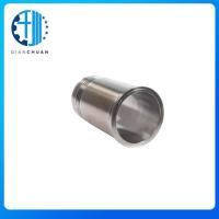 China C27 Cylinder Liner 5863377For  Diesel Engine Parts For Tractor for sale