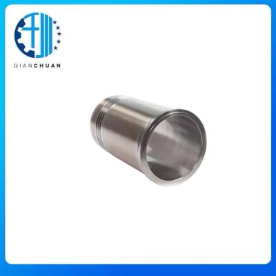 China C27 Cylinder Liner 5863377For  Diesel Engine Parts For Tractor for sale