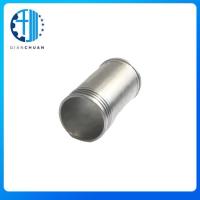 China 2P-8889 1105800  3715941  Cylinder Liner For rpillar 3306 Engine Parts for sale