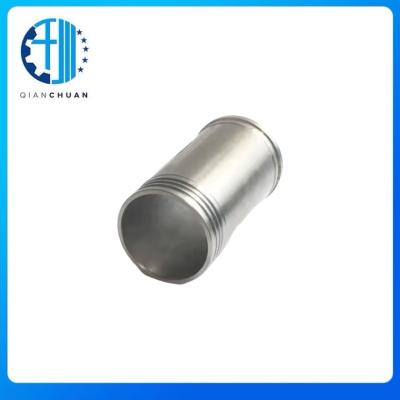 China 2P-8889 1105800  3715941  Cylinder Liner For rpillar 3306 Engine Parts for sale