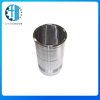 China Cylinder Liner 3221126 5560701  For  C18 Excavator Engine Parts for sale