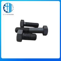 China Big End Bolt Conrod Hexagon Bolt 04234117 for Deutz FL912 FL913 FL914 BF4L914 Engine Parts for sale