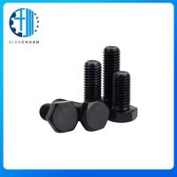 China Big End Bolt Conrod Hexagon Bolt 04234117 for Deutz FL912 FL913 FL914 BF4L914 Engine Parts for sale