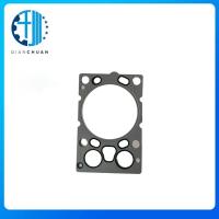 China 612630040006 Cylinder Head Gasket For WEICHAI WP12 Engine HOWO Truck parts for sale