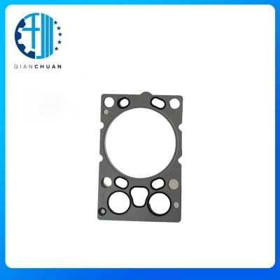 China 612630040006 Cylinder Head Gasket For WEICHAI WP12 Engine HOWO Truck parts for sale