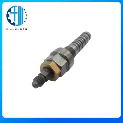 China Relief Valve 708-2L-04522 for  PC228UU-1 PC228US-1 Excavator Spare Parts for sale