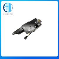 China EX100-2 EX100-3 EX120-2 EX120-3 EX200-2 EX220-2 Wiper Motor 4256364 for Excavator Spare Parts for sale